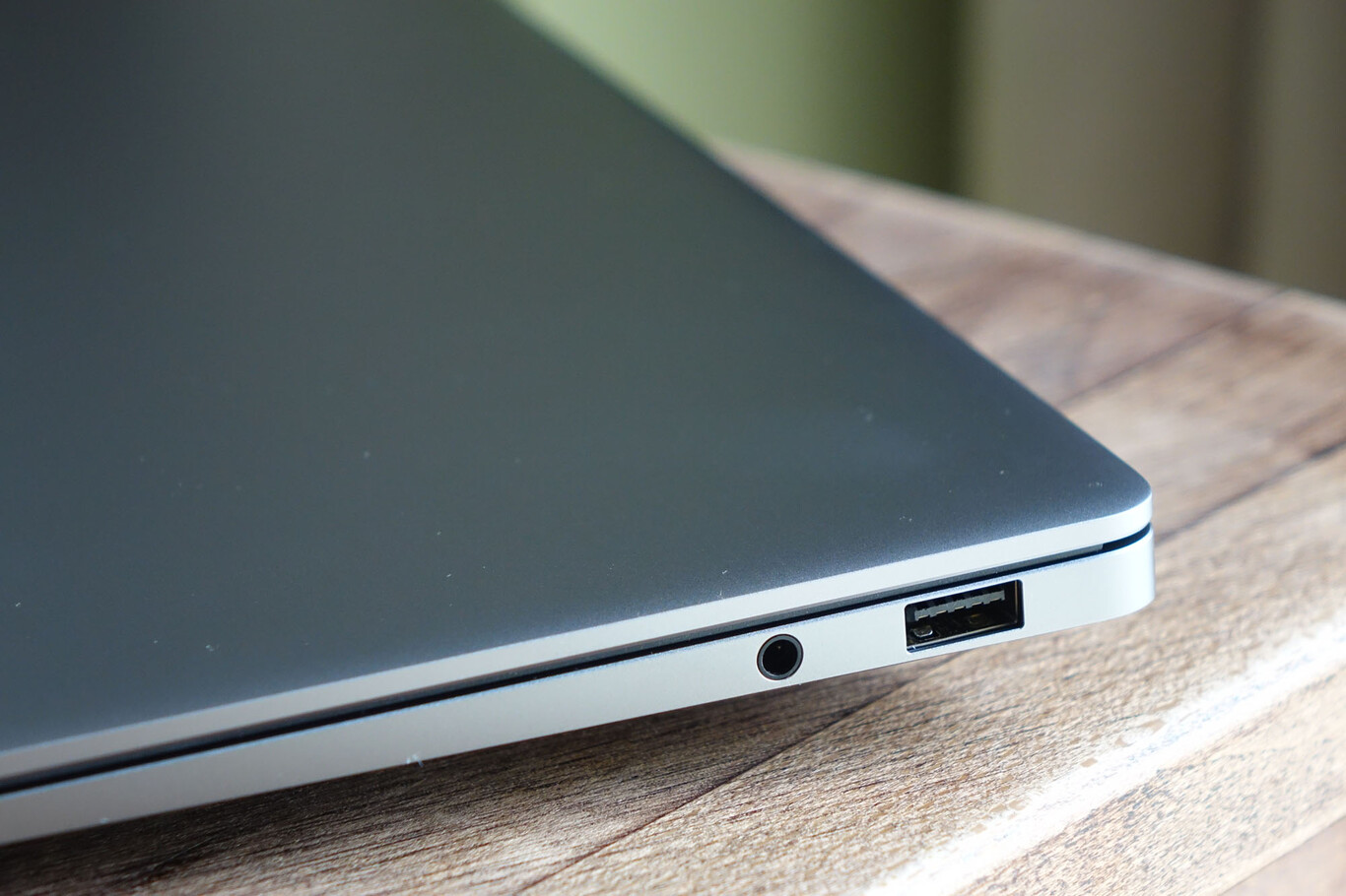 Realme Book Prime, análisis: review con características, precio y ...