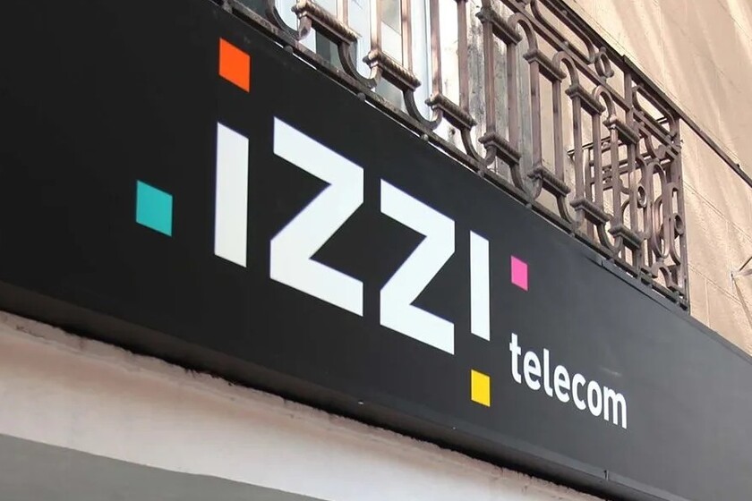 izzi aumentará el precio de sus servicios en México el 1 de agosto ...