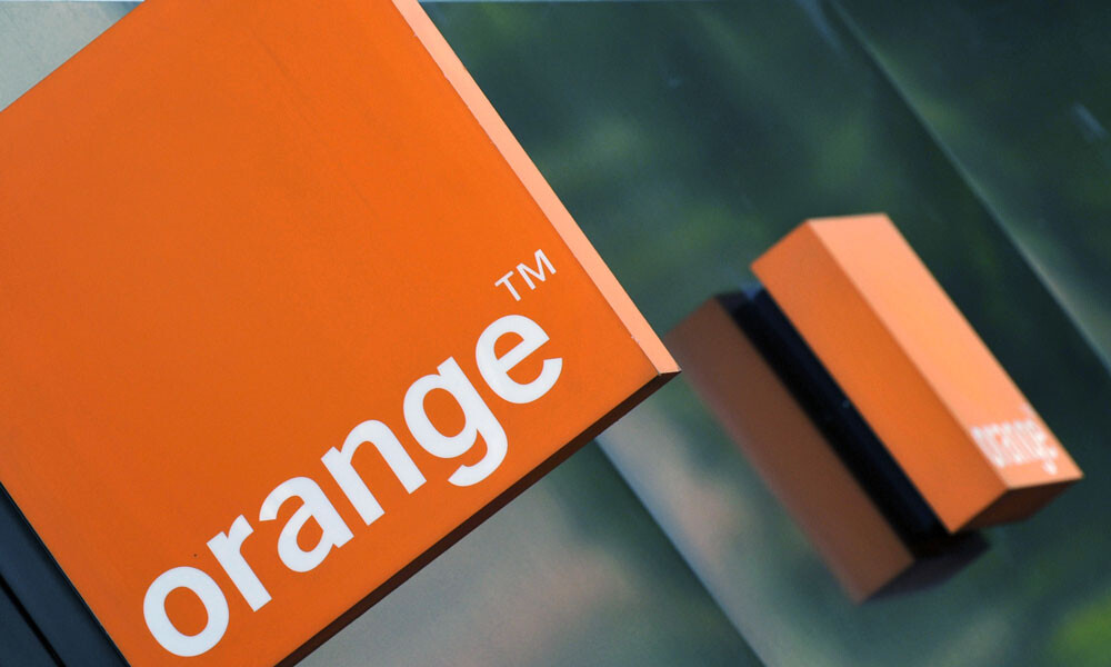 Orange confirma un ciberataque: los datos personales y bancarios de ...