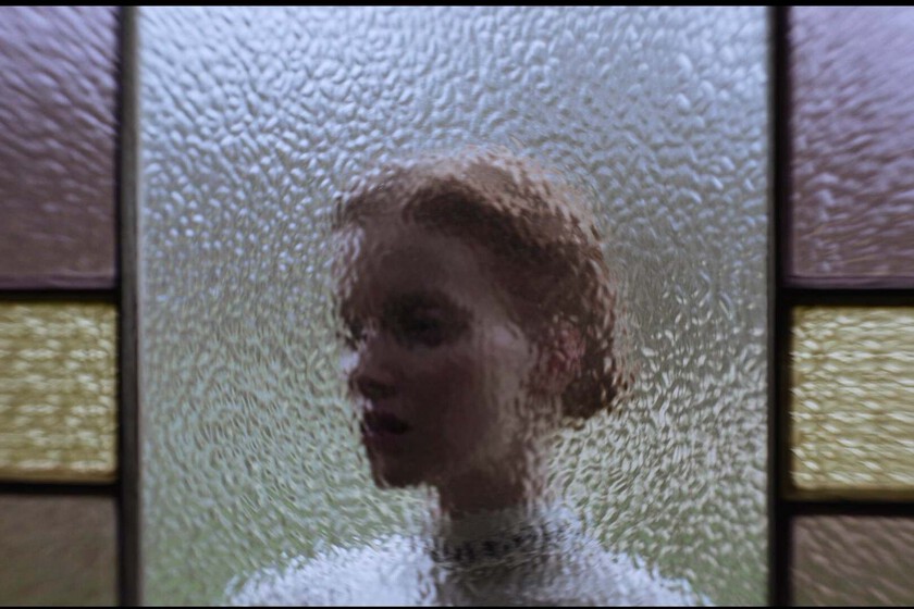 Oofietv erome not exactly that woman in the pictures but