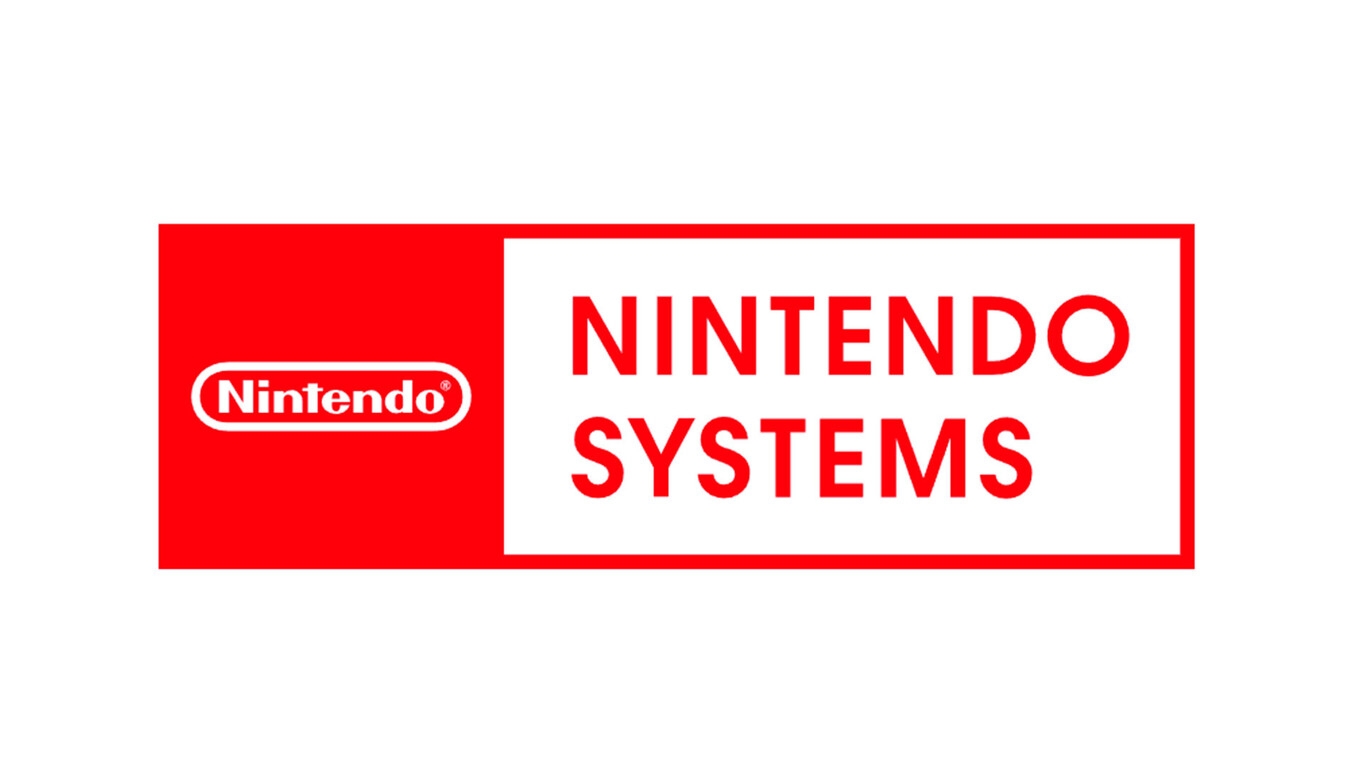 Nintendo Systems es la nueva marca de la compañía para desarrollo de ...