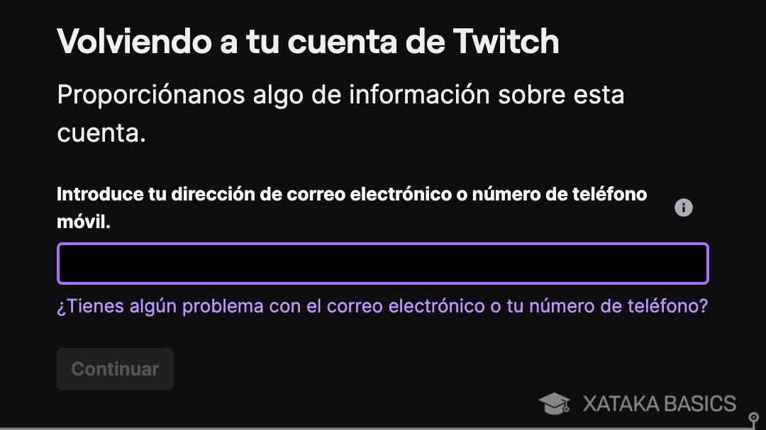 Guía de cuenta hackeada: cómo prevenir y recuperar tu cuenta de Apple, Google, Microsoft ...