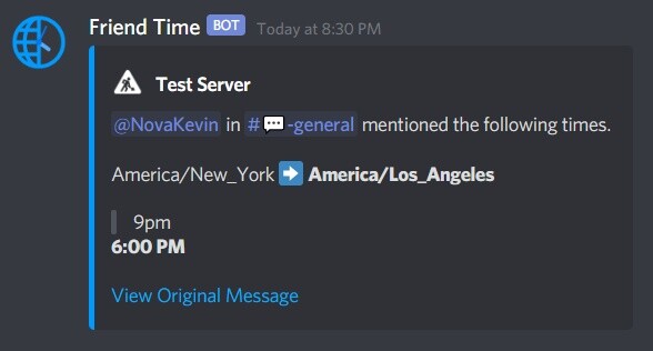 Los 21 mejores bots de Discord