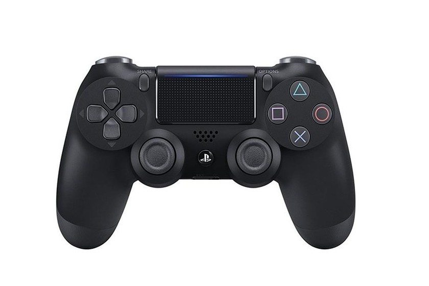 En eBay, tienes ahora el DualShock 4 por sólo 45,99 euros
