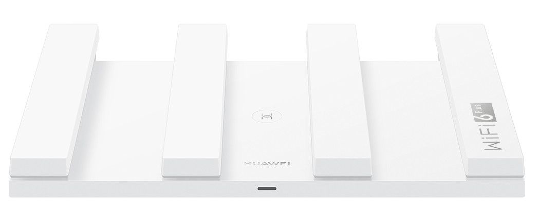 El Huawei WiFi AX3 llega a España: precio y disponibilidad oficiales ...