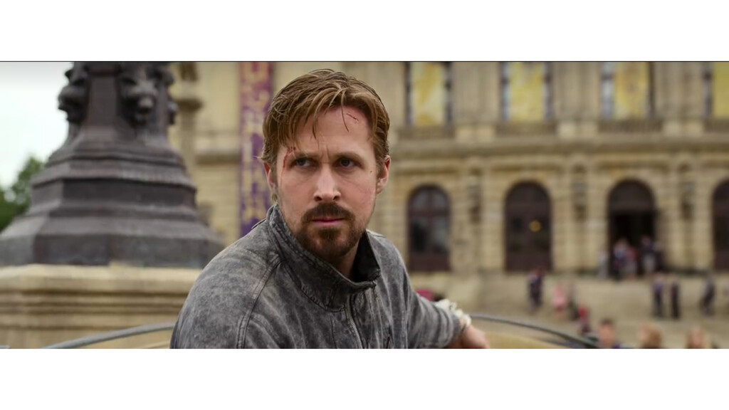 He cambiado al plan más barato de Netflix con resolución 480p para ...