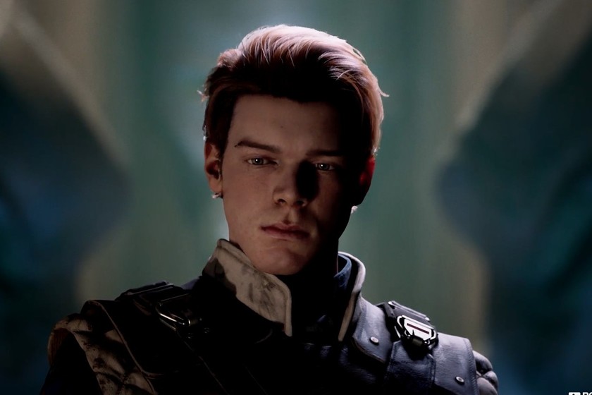 E3 2019 EA: resumen con lista de juegos, tráilers y lanzamientos