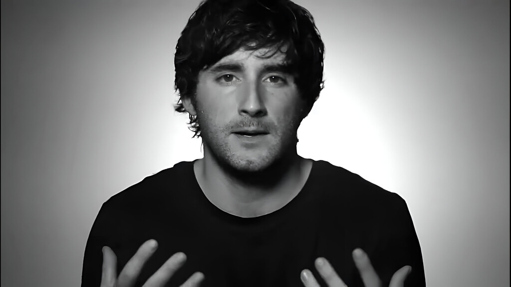 Luzu anuncia cambios en su rutina y acusa lo que muchos creadores de ...