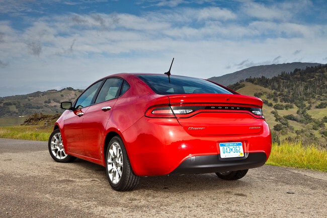 Estados Unidos investiga a Stellantis por un auto que dejó de vender ...