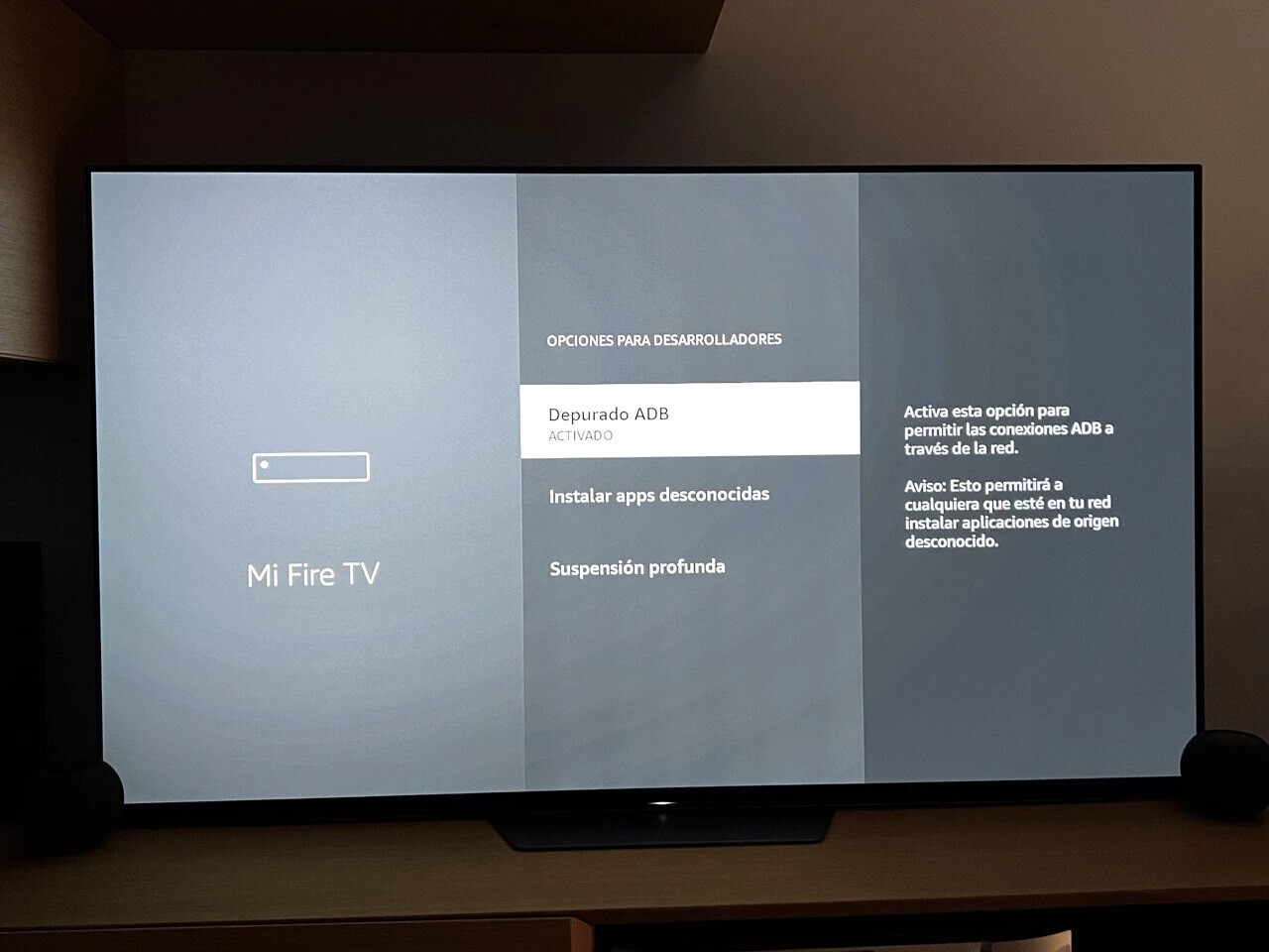 Si acabas de estrenar tu Fire TV Stick, aquí van 31 trucos para sacarle ... Si acabas de estrenar tu Fire TV Stick, aquí van 31 trucos para sacarle ...
