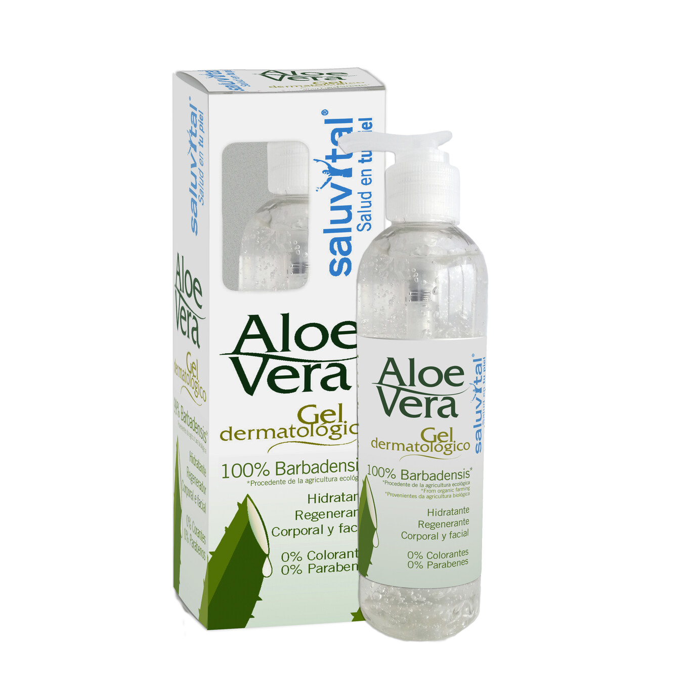 El secreto de Cleopatra y Nefertiti para tener la piel bonita