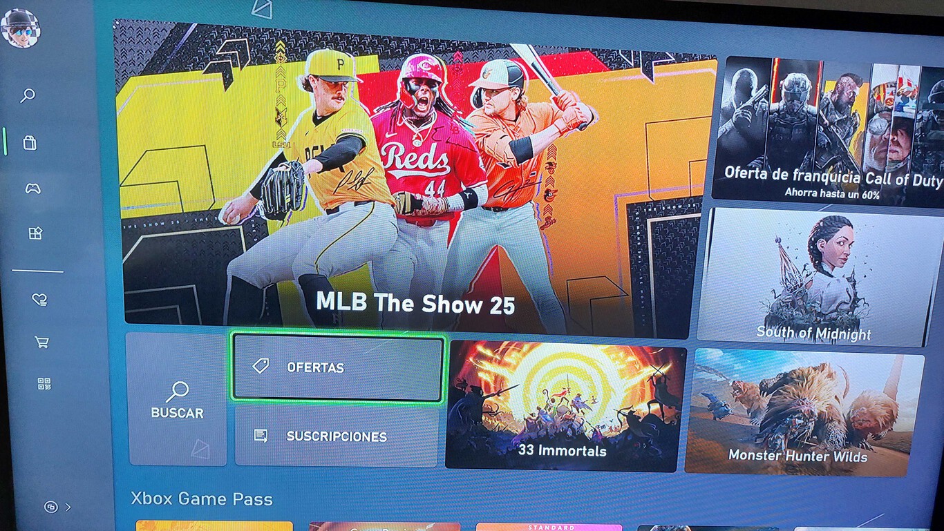 Saldo gratis para la tienda Xbox y GTA Online: la irresistible oferta de GTA V en México