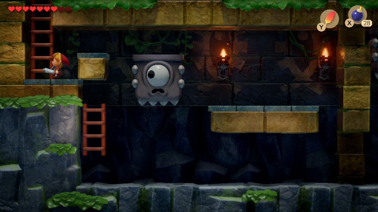 Todos los cameos y referencias de Super Mario Bros. (y otros juegos de ...