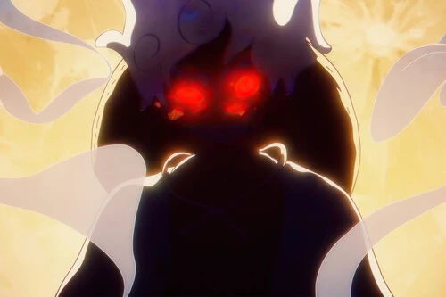 Eiichiro Oda ya nos dio pistas de lo ocurrido en el último capítulo del ...