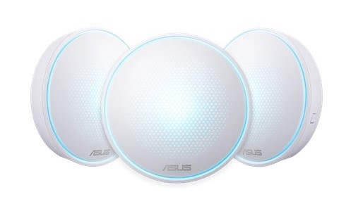 Qué sistema Wifi mesh es mejor para mi casa: guía de compras con ...