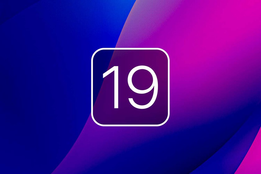 Malas noticias: estos son los iPad que dejan de actualizar en 2025 y no serán compatibles con ...