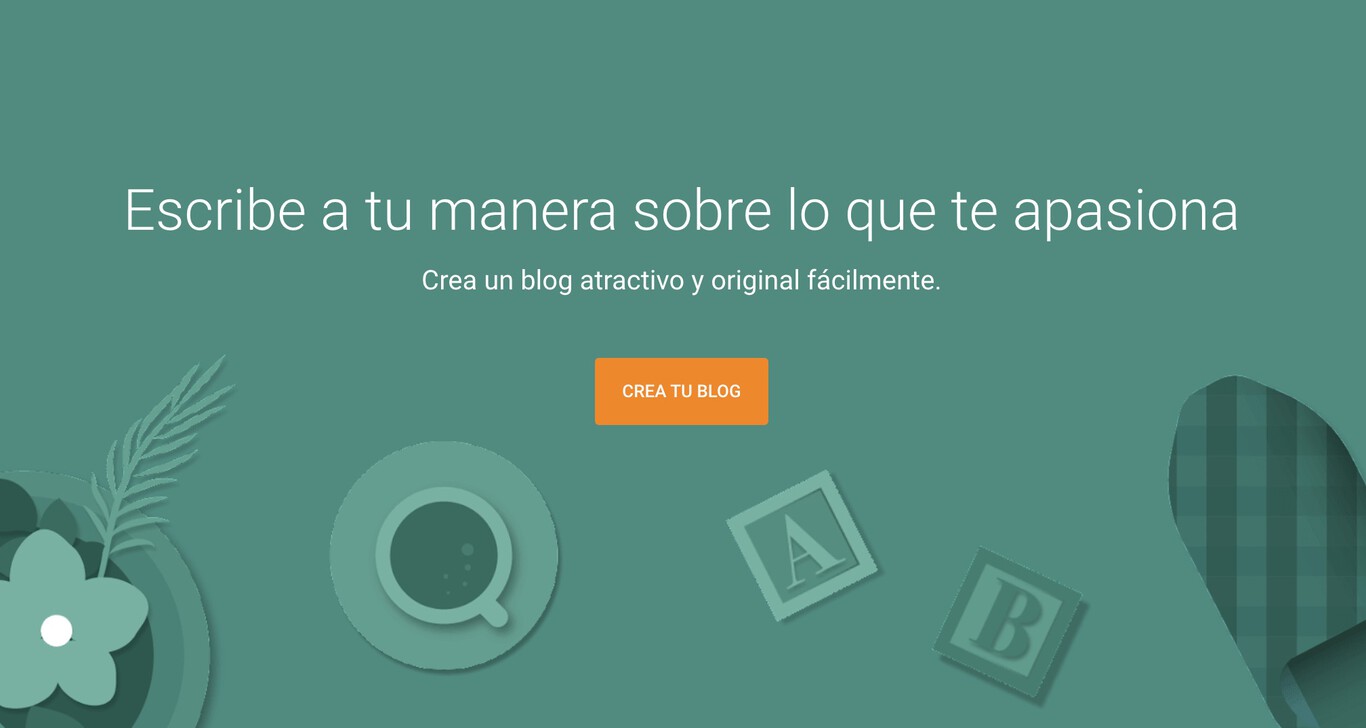 Las 16 mejores plataformas de 2026 para crear tu blog