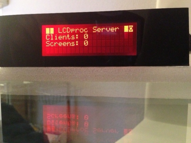 Te enseñamos a conectar y configurar un display LCD en tu Mac