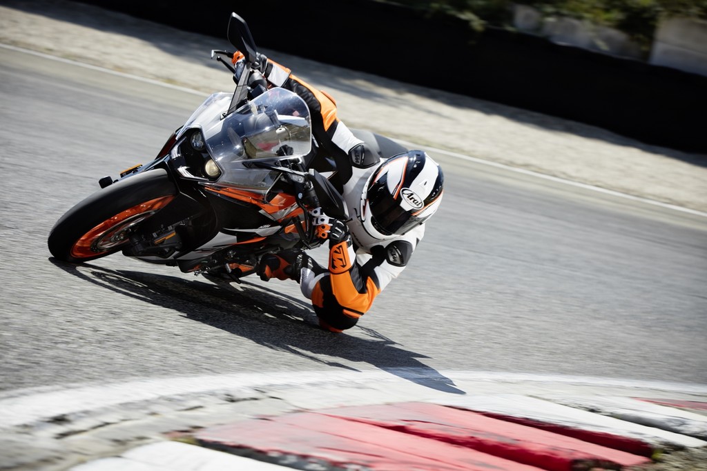 Qué moto comprar para empezar, cuál es mejor y qué tipo elegir