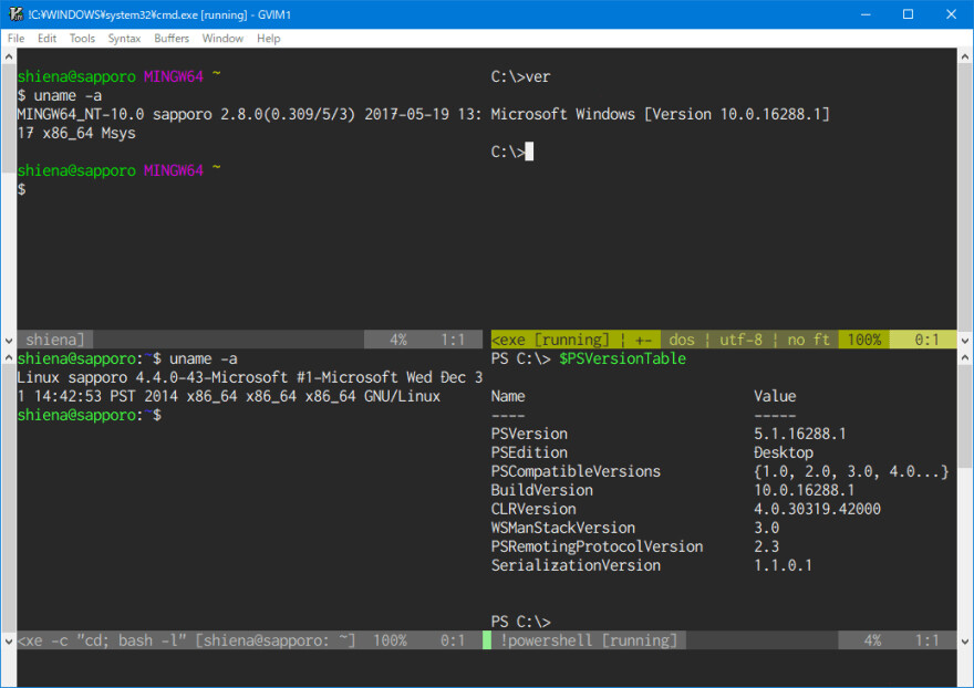 13 aplicaciones para Windows gratis, ligeras y portables que no necesitan instalación
