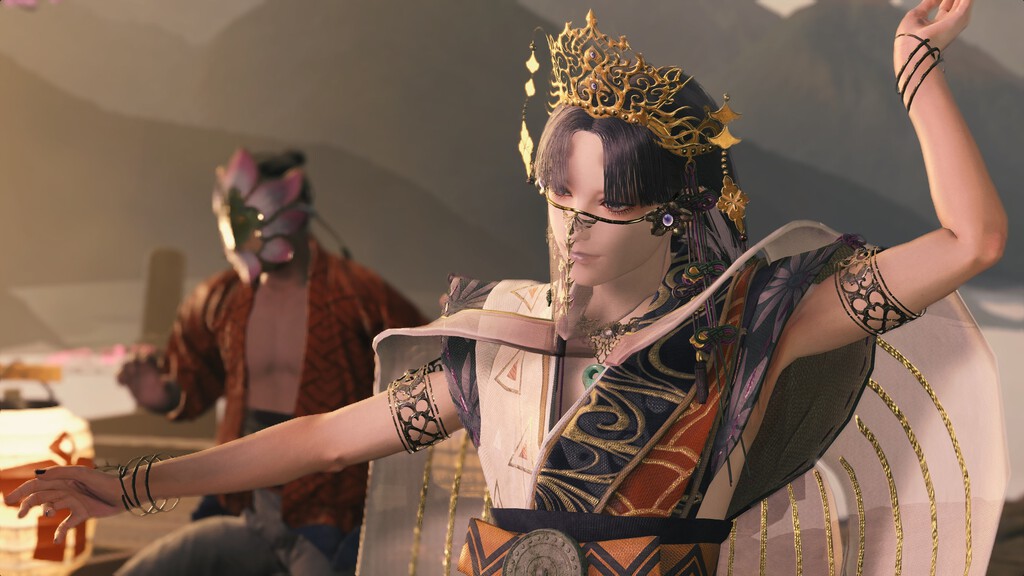 Ni Resident Evil 9, ni Devil May Cry: Capcom sorprende con un nuevo ...