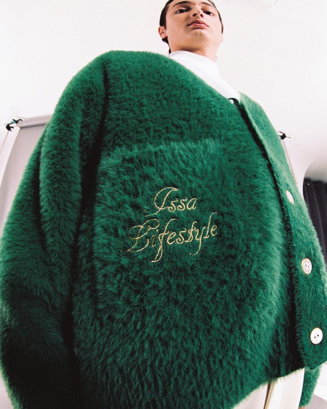 C. Tangana, imparable en su conquista del mundo, anuncia que lanza ...