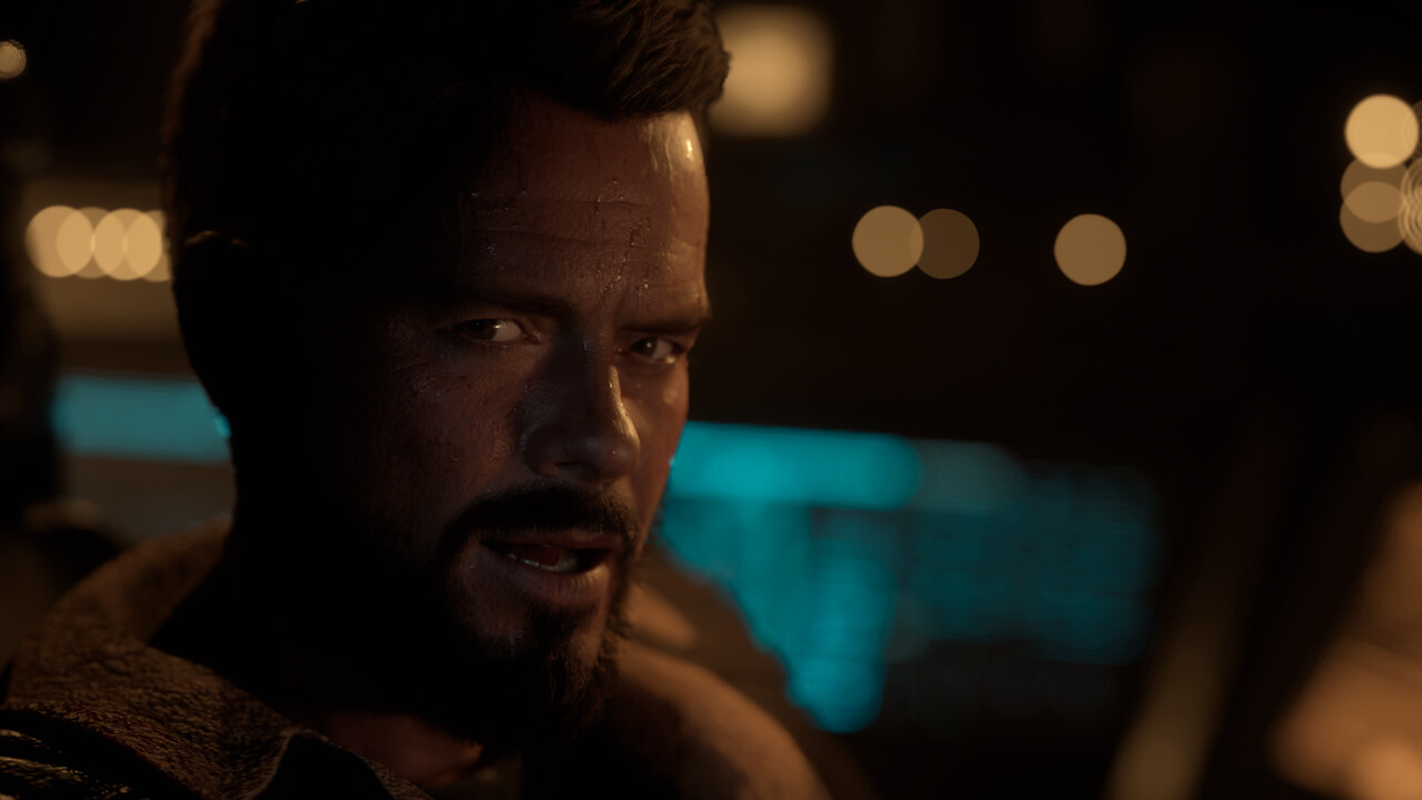 The Callisto Protocol: ¿Vale la pena?