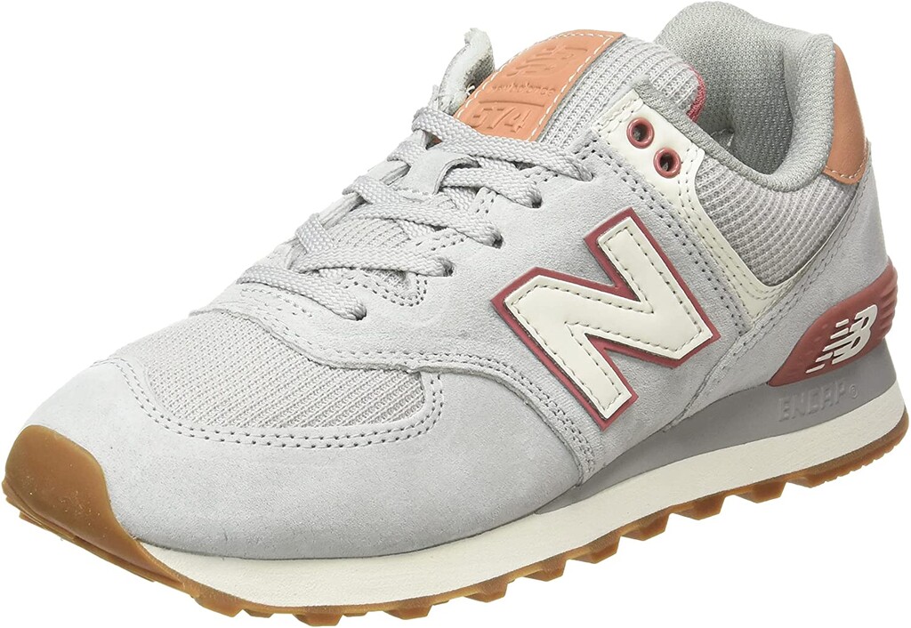 Converse, Nike o New Balance... siete zapatillas icónicas que deseamos ...