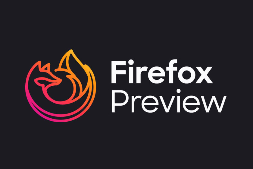 Firefox Fenix llega a Google Play: así puedes probar el nuevo navegador ...