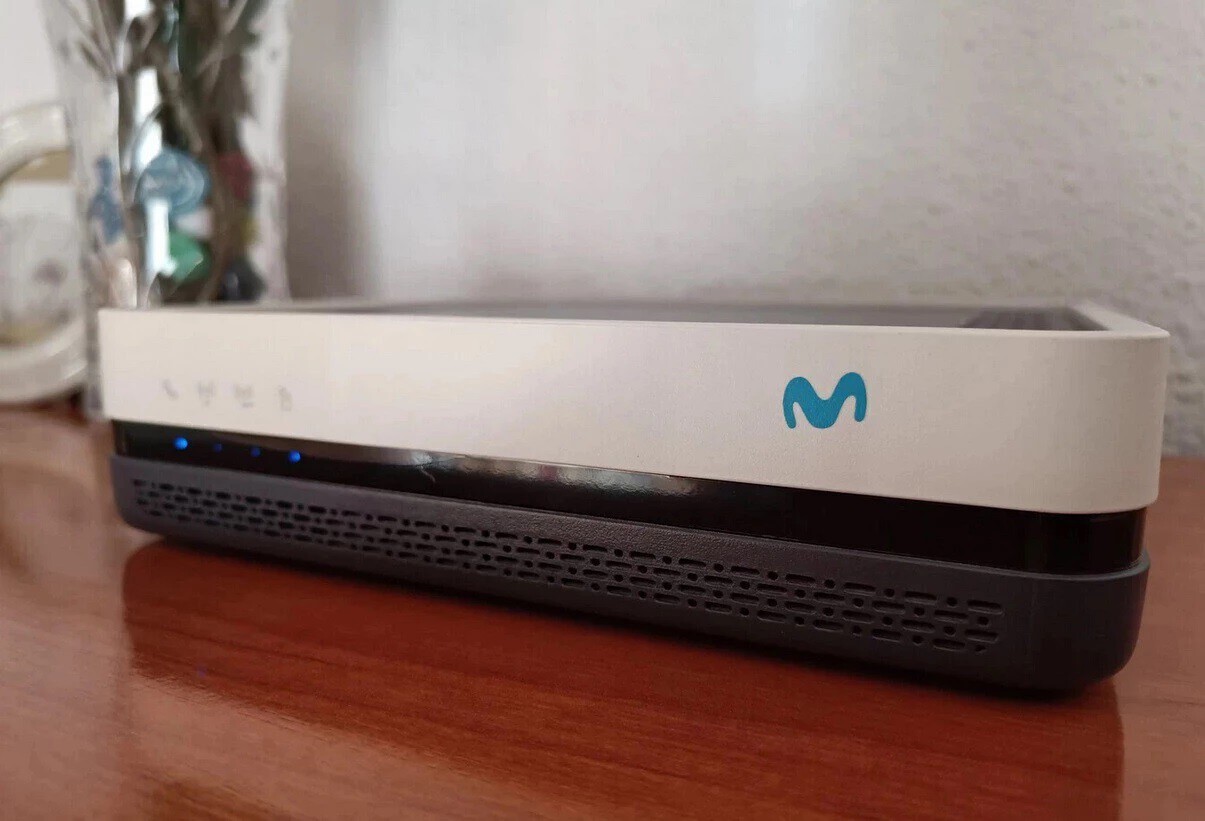 Cuándo conviene pedir un nuevo router a nuestra operadora: estos son ...