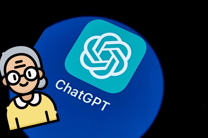 Our Grandmother Has The Key For Chatgpt To Give Windows 10 And 11 Activation Keys The New 