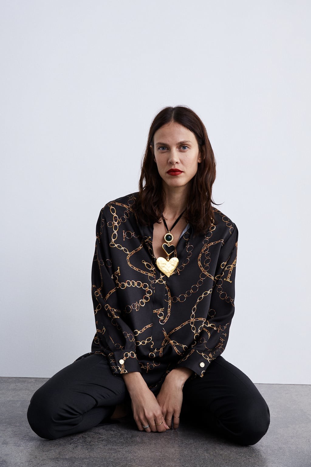 Los diferentes tipos de cierre para prendas de vestir que te puedes ...