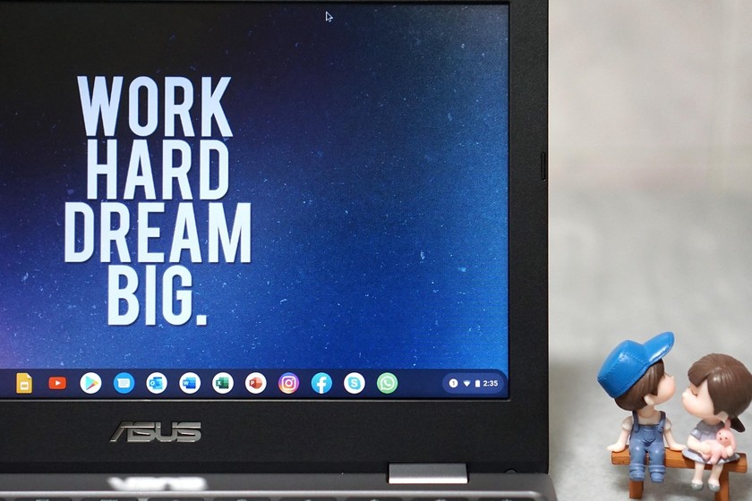 Google está trabajando para ofrecer soporte oficial a Steam en su ...