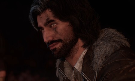 Qué atributos potenciar para cada personaje en Clair Obscur Expedition ...