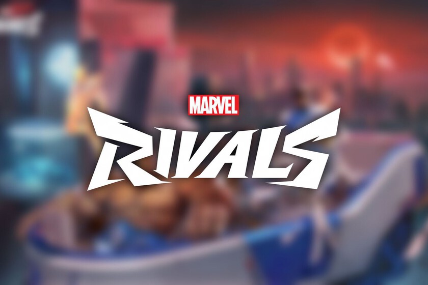 Marvel Rivals confirma cuáles serán sus próximos personajes y cuándo ...