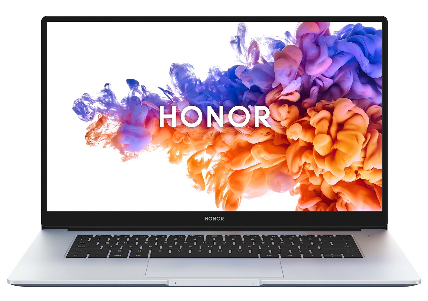 Honor se estrena en el segmento de PC con tres portátiles que presumen ...
