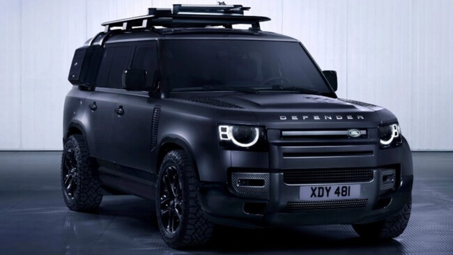 Estos son los coches que tiene David Broncano en su garaje: el ...