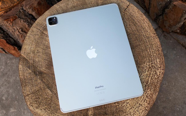 Así será el nuevo iPad Air: la última filtración confirma un cambio en ...
