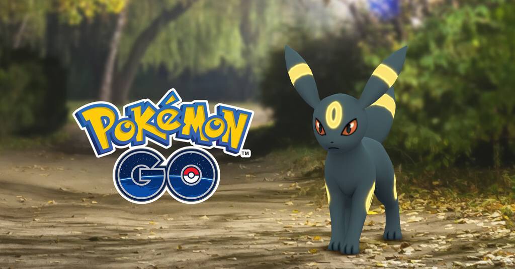 Pokémon GO: todas las evoluciones de Eevee, con trucos y métodos para conseguir a cada una de ellas