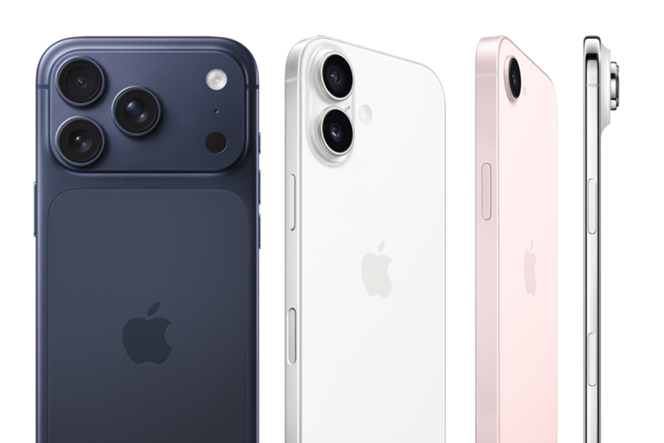 Apple ha recortado en silencio lo que paga por tu iPhone usado. Algunos ...