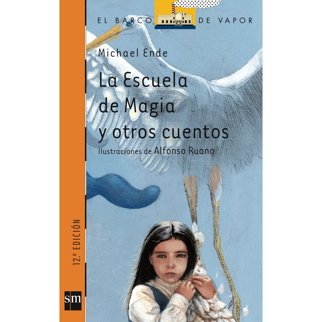 15 cuentos infantiles inspirados en la magia y perfectos para leer en ...