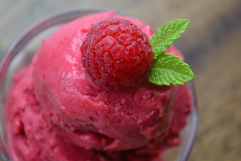 El sueño de todo mexicano: come helado de picafresas para cualquier ocasión