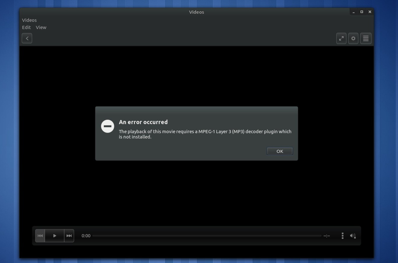 MP3: el formato que revolucionó la industria de la música es más libre ...