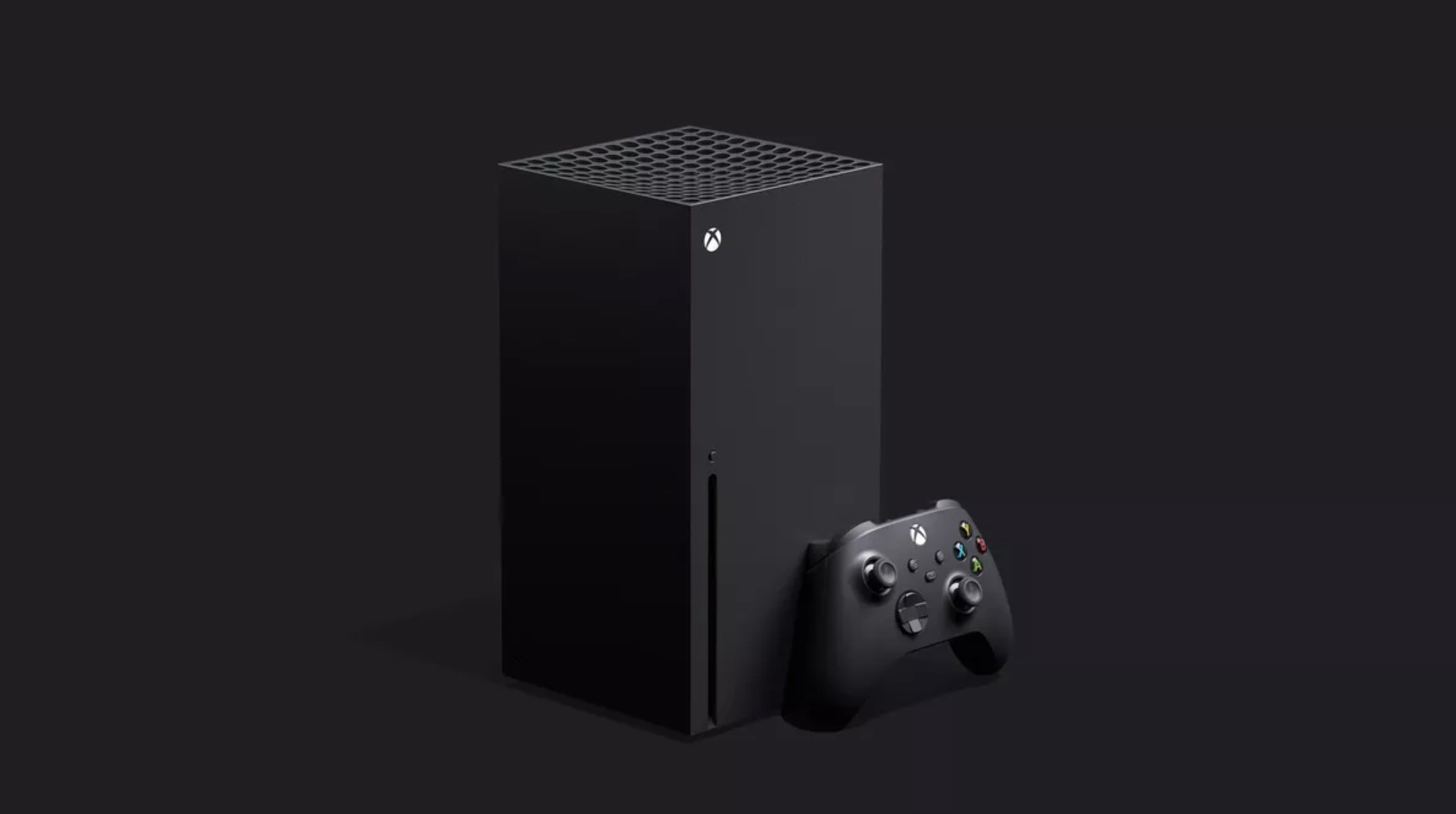 Esto es lo que nos pareció el Inside Xbox con el primer vistazo a los ...