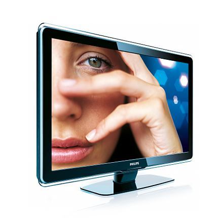 ¿Qué televisor comprar? Proceso y aspectos a tener en cuenta