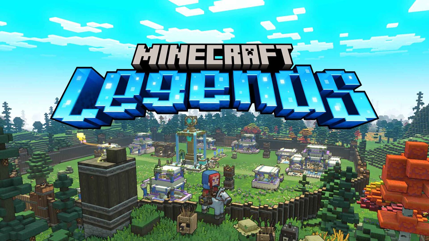 19 códigos gratis para Xbox Series X/S, Xbox One y PC: estos son todos ...