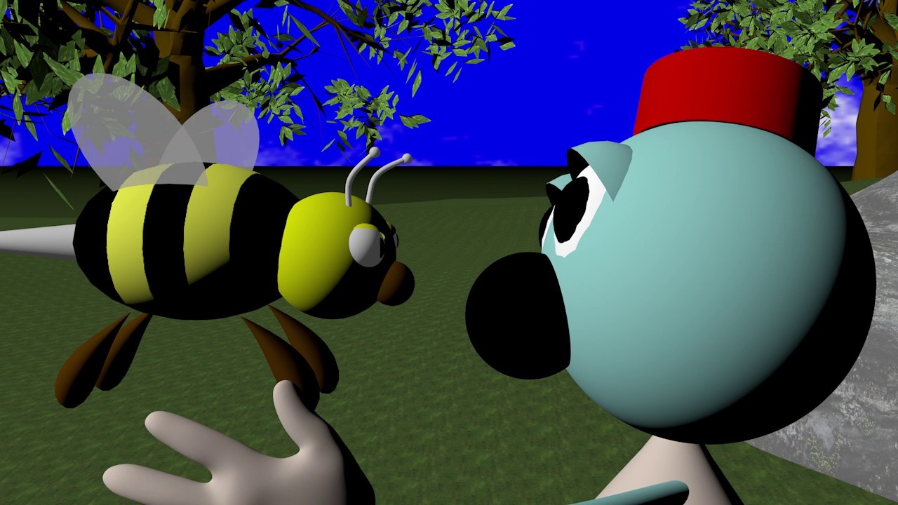 Pixar: todos los cortos en Disney+ ordenados de peor a mejor