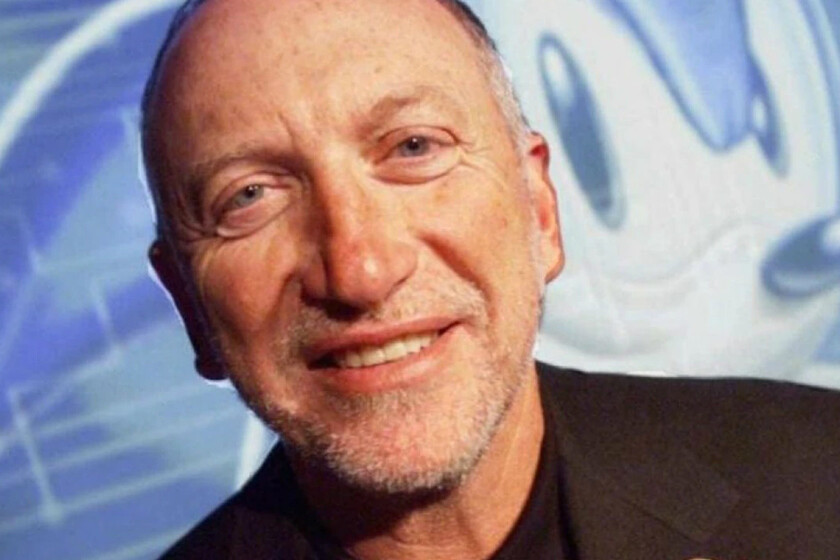 Muere el primer presidente de Sony Computer Entertainment America e ...