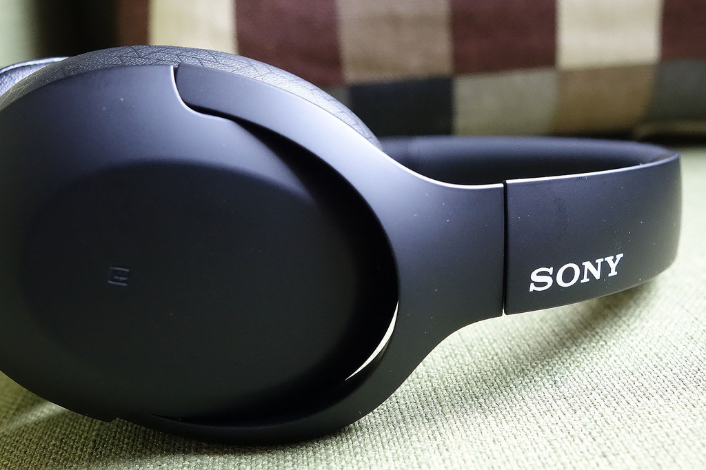 Sony WH-H910N, análisis: características, precio y especificaciones