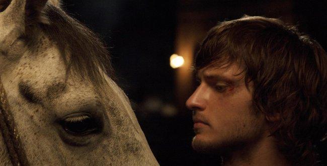 Análisis de 'Un Mundo Sin Fin', la secuela de 'Los Pilares de la Tierra'